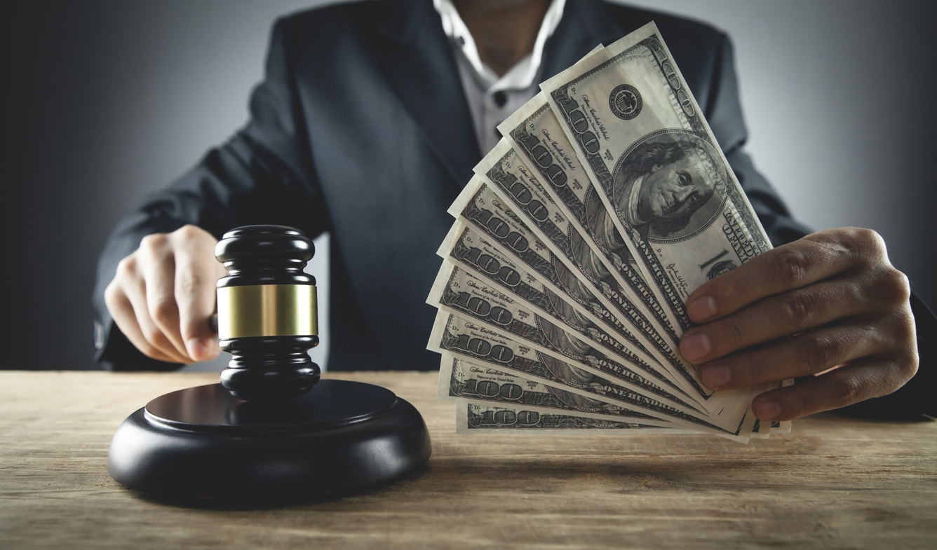 What is a Contingency Fee? - Hammers Car Accident & Personal Injury Lawyers